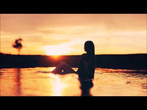 Camiel ~ Sunset - YouTube
