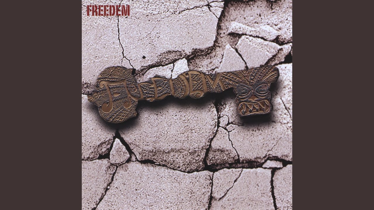 Wicked Cycle - YouTube