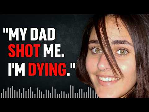 When 911 Is Their Last Hope