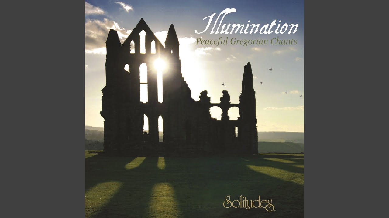 Introit - YouTube Music