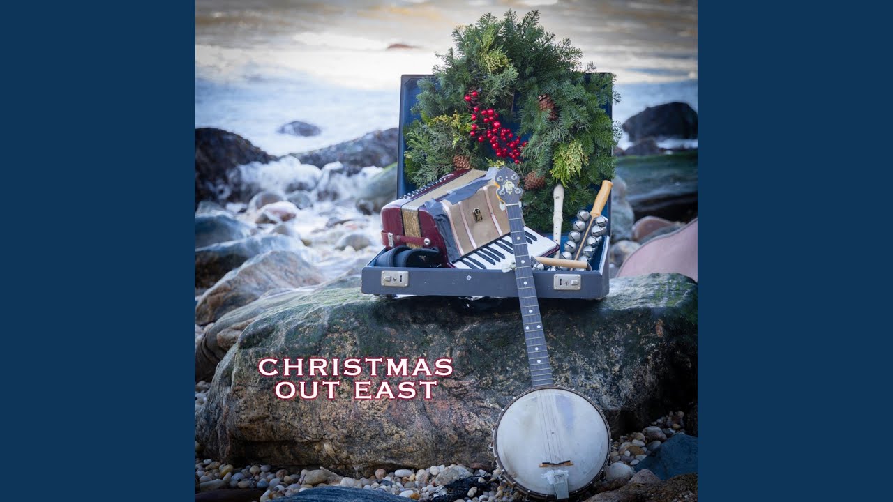 Christmas Out East - YouTube