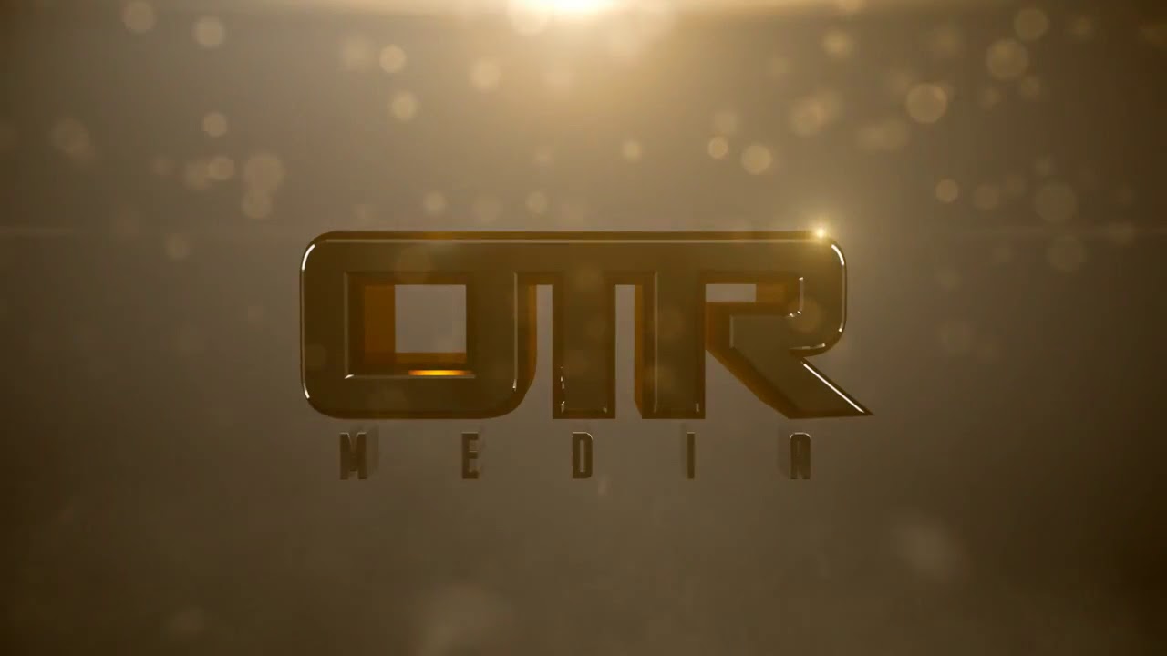 OTR NOIZY - YouTube