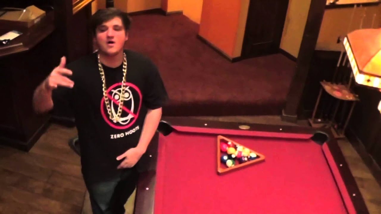 3PAC - THAT ZHG (3PACALYPSE NOW SON) **BONUS TRACK** - YouTube