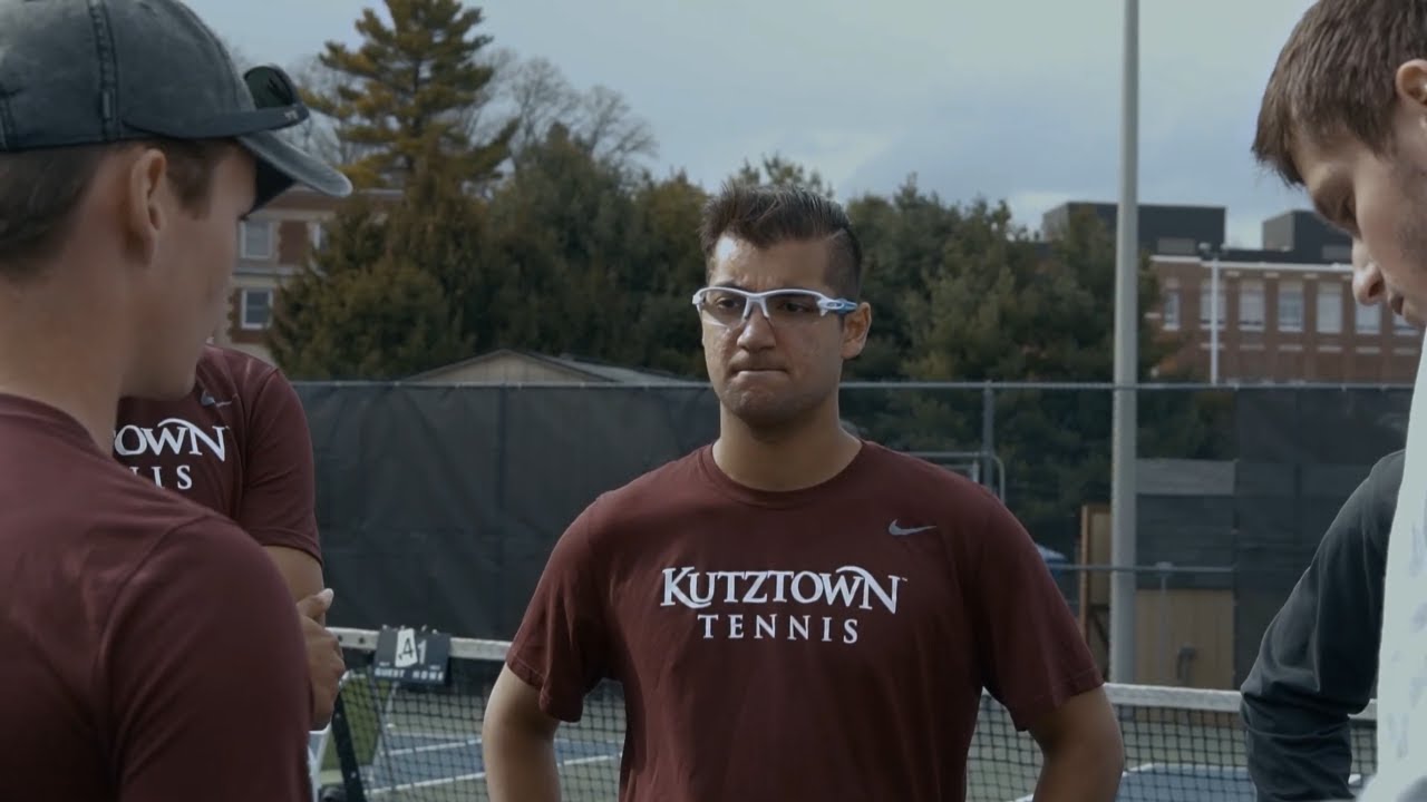 Story of Neal "Ascension" - YouTube