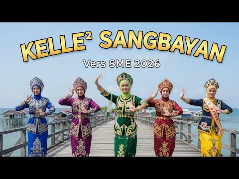 KELLE² SANGBAYAN-Vers SME 2026