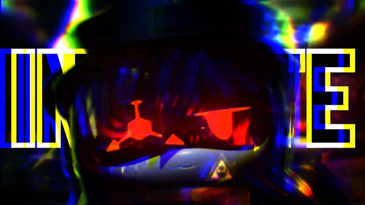 MD Doll AMV | Infinite | Tyler Smyth & Andy Bane from Dangerkids - YouTube