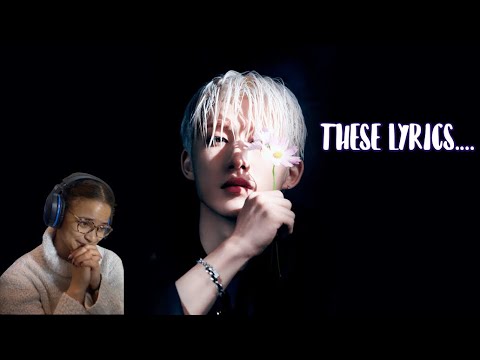 B.I - Cosmos - Album Listen + Live Clip - PART 1