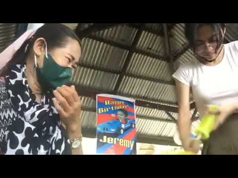 HOW TO PALOBO/FIRST TIME - YouTube