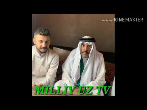 ZOR PIRIQOLAR FAQAD BIZDA