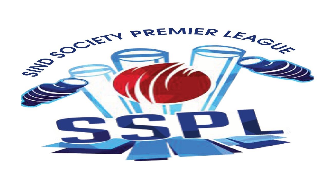 SSPL 2023 | SIND SOCIETY PREMIER LEAGUE 2023 | DAY 1 - YouTube