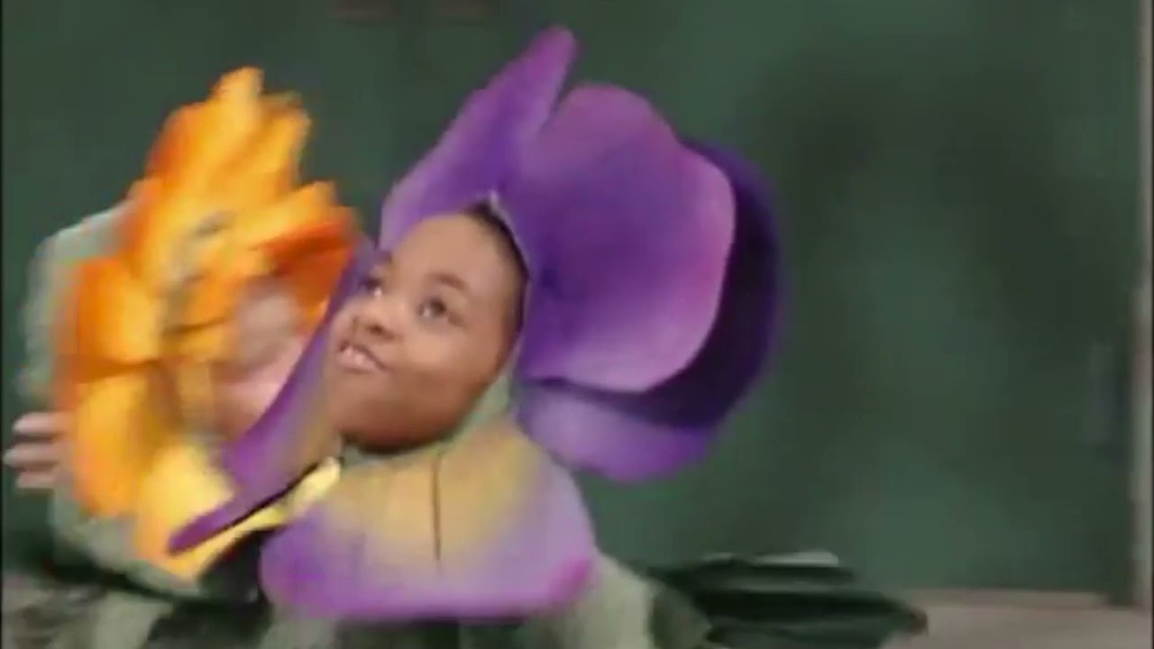 BARNEY'S GOOD DAY GOOD NIGHT TRAILER IN REVERSE! - YouTube