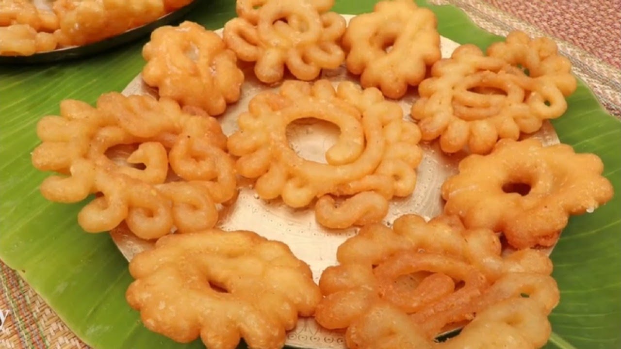 Amitti/ Amriti Recipe || বাড়িতেই বানান আমিত্তি/ আমৃতি মিষ্টি - YouTube