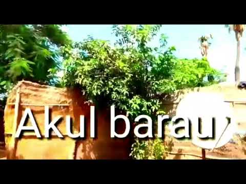 Mathokrap Majuetdit in Aweil.  We apologise for low Quality.  expect full HD as soon as possible
