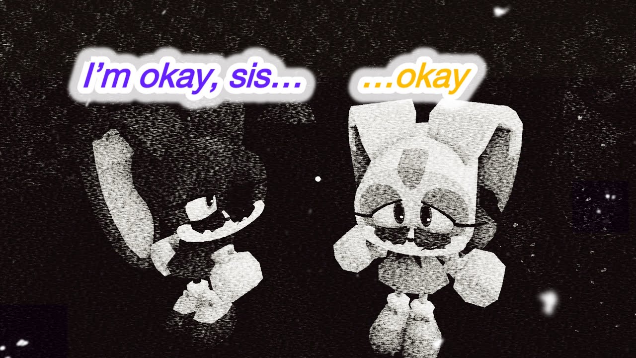 S2 EPISODE 5: Sunlight’s Sister - YouTube