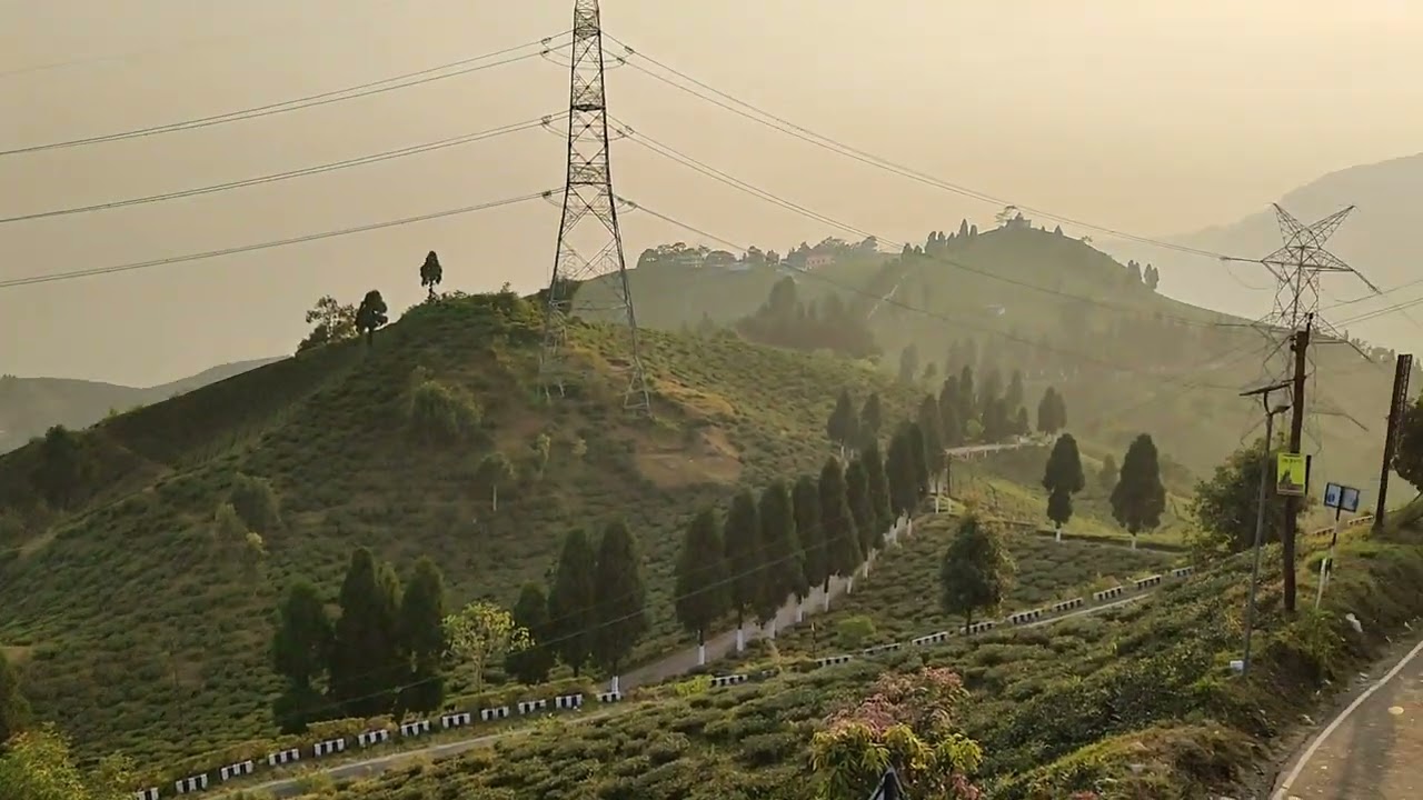 Tingling view point 🤩 - YouTube