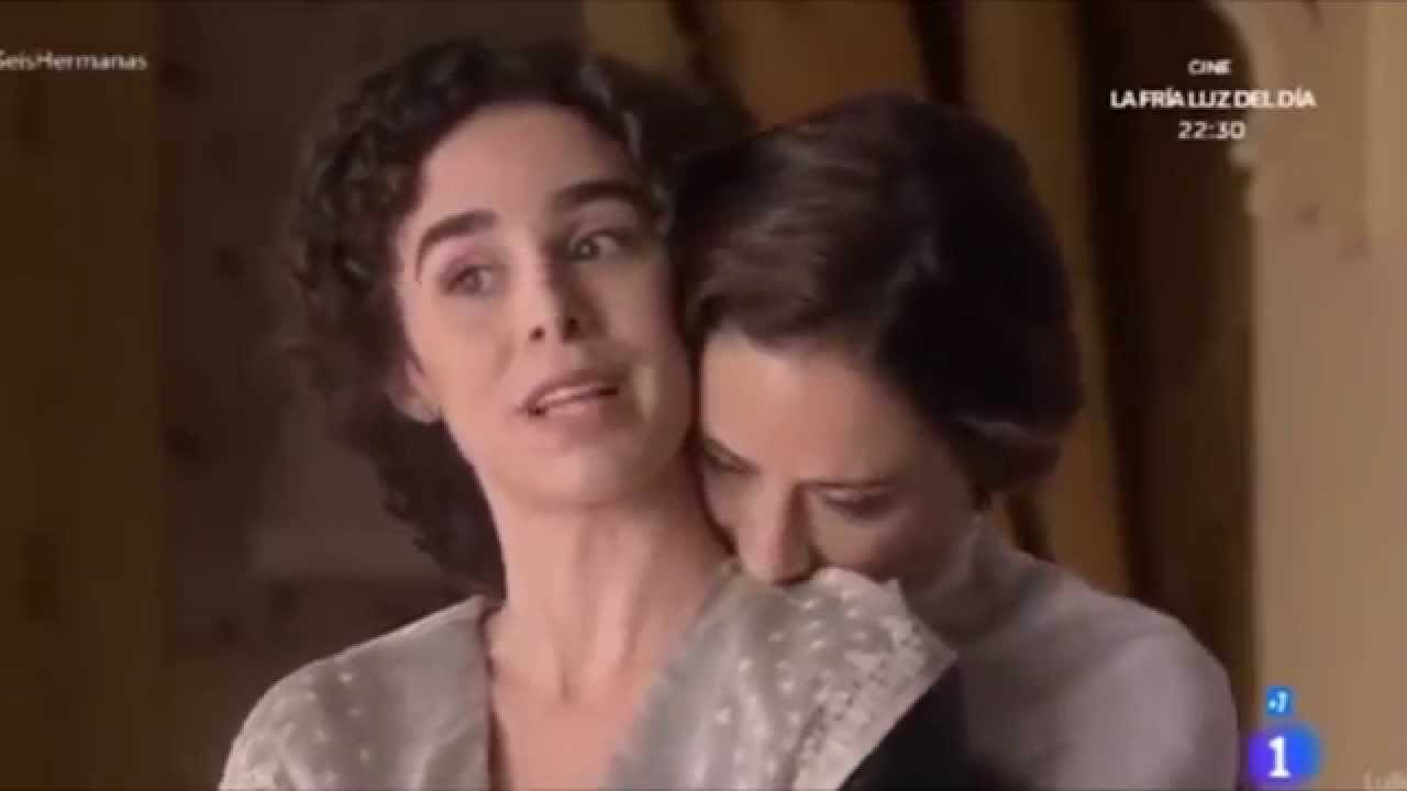 ♀♡♀ Celia y Aurora ઈઉ Un Bello Regalo ⋱⋰ ♪♪♫ - YouTube