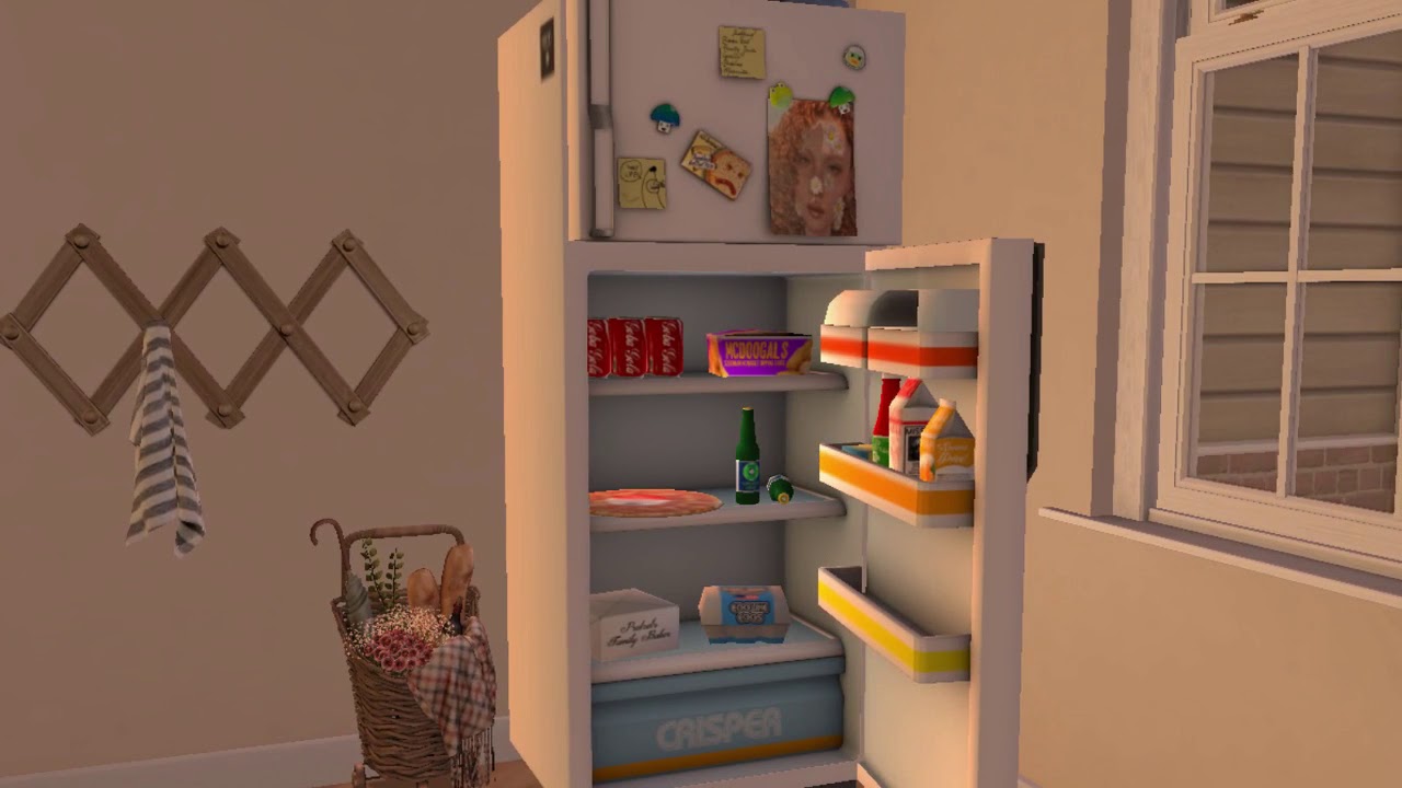 LINDEN LAB HOMES AVAILABLE NOW!! | SECOND LIFE - YouTube