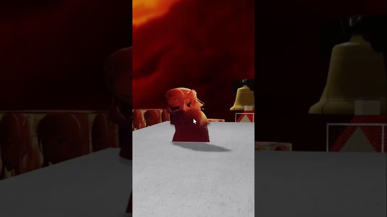 Mizu5 story explained in 10 secs #projectsekai #mizukiakiyama #gaming # ...