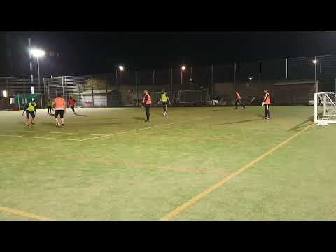 Match Day 3 Highlights ⚽️🥅 |Season 5|FNF TV - YouTube