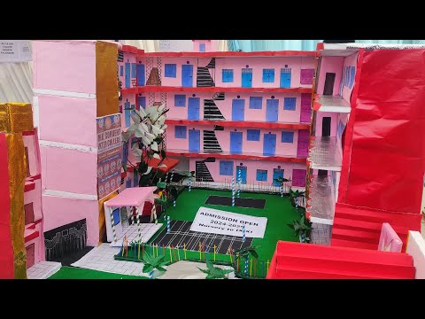 MV CONVENT INTER COLLEGE, SULEM SARAI, PRAYAGRAJ || Admission open  🏫🎒👨‍🎓👨‍🏫 👩‍🏫