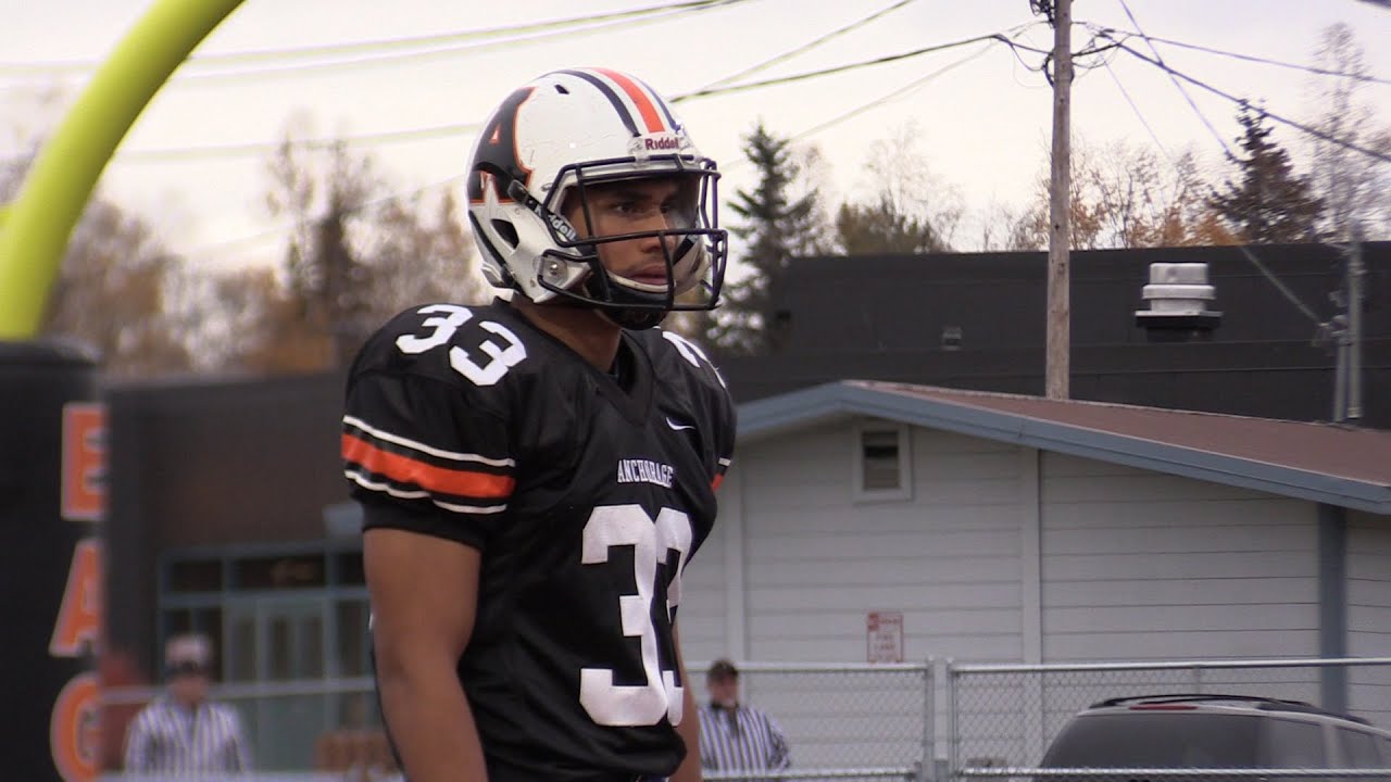 JULO TAGALU!!! ~ SHREDDING!!! ~ PUTTING POINTS on the BOARD!!! - YouTube