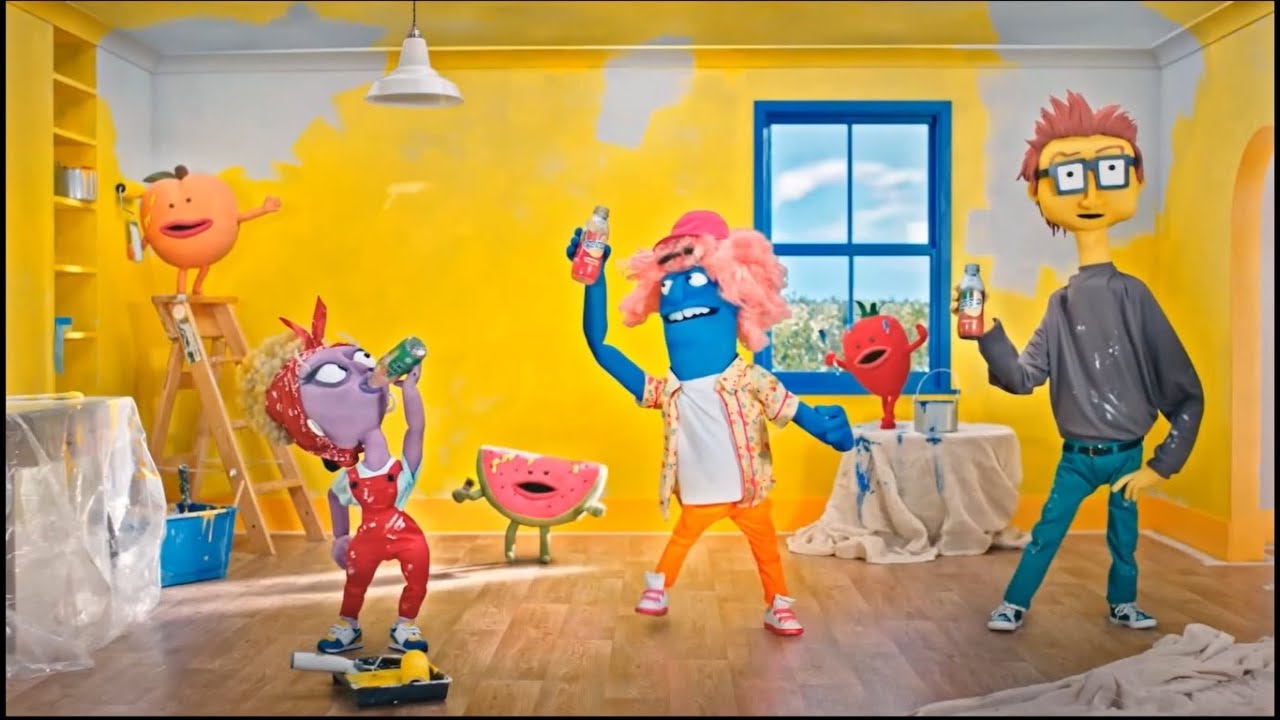 2021 Commercials Vol 171 (Adult Swim - July 1) - YouTube