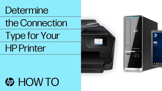 What Type Of Connection Would Be Used To Connect A Printer Of 2022 Wiki How To what-type-of-connection-would-be-used-to-connect-a-printer-of-2022-wiki-how-to