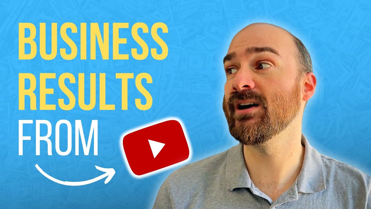 4 Benefits of Having a YouTube Channel for Your B2B Business [Actual ...