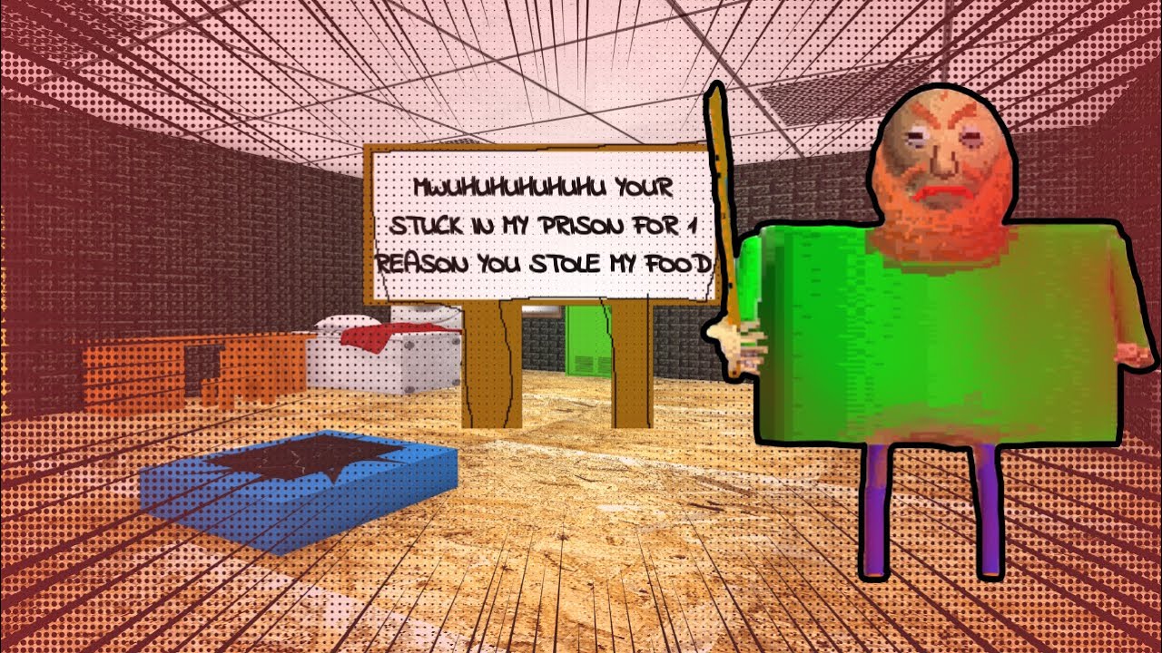 Caseoh And The Epic Threequel Caseohs Basics Youtube