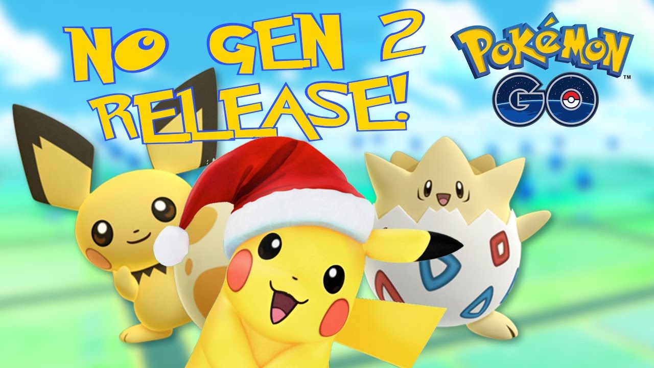 HOLIDAY UPDATE! Togepi, Pichu and Limited Edition Pikachu Costume! No ...