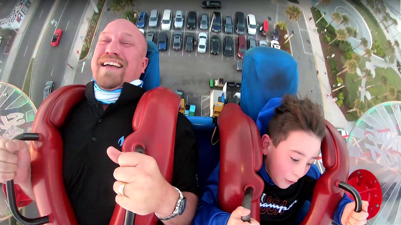 Rex & Sloan - YouTube