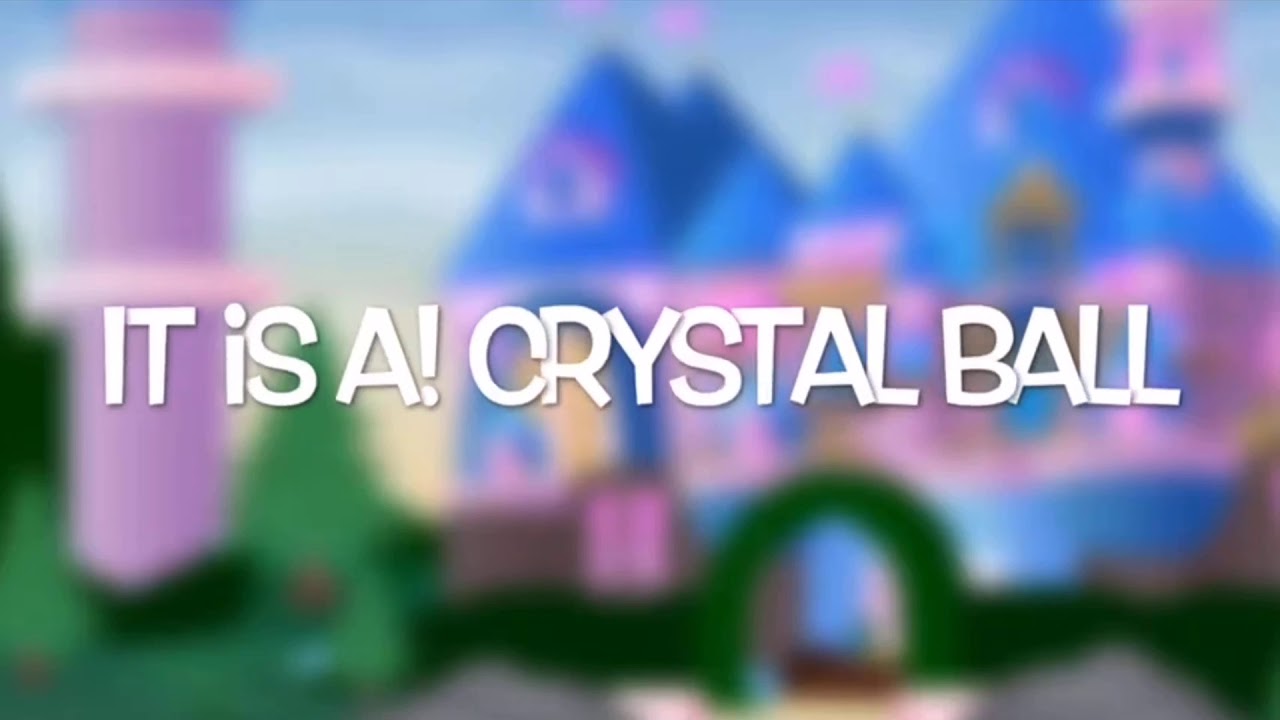 Royale High Quiz!~ - YouTube
