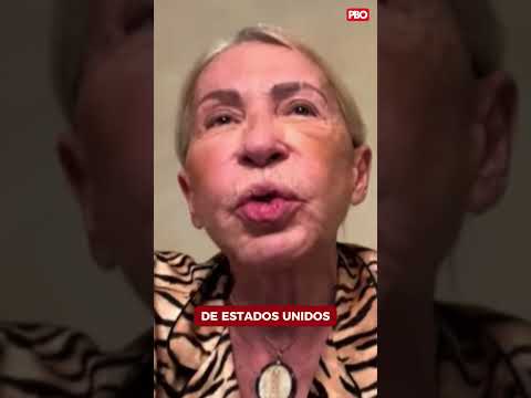 Video: ¿Cómo un reportero entiende mejor que los políticos las ...