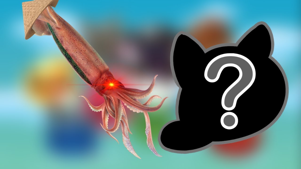 WHAT IS THAT o.o | Slime Rancher | #1 | Squidle - YouTube