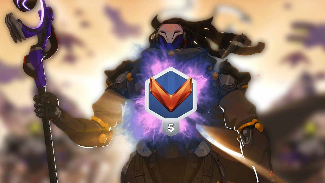 What do Bronze Games look like?🤔 - YouTube