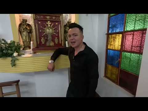La Tarea - Carlos Celeita (Video Oficial)