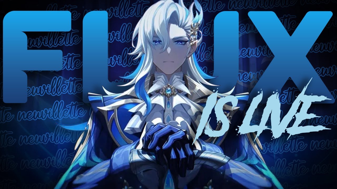 🔴HSR NOW TRYING FAT DMG IN GNG | ACC REVIEWS | LATER HORROR GAME 🧿 # ...