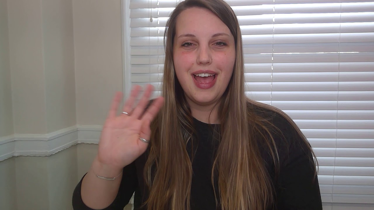 Ms Sorensen day 43 attendance - YouTube