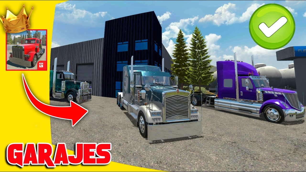 COMO UTILIZAR LAS OFICINAS Y LOS BENEFICIOS DE TENERLAS AL MAXIMO ...