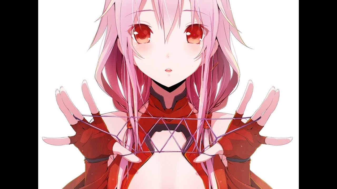 EGOIST - Departures ~ Blessings ~ (Recording of me singing) - YouTube