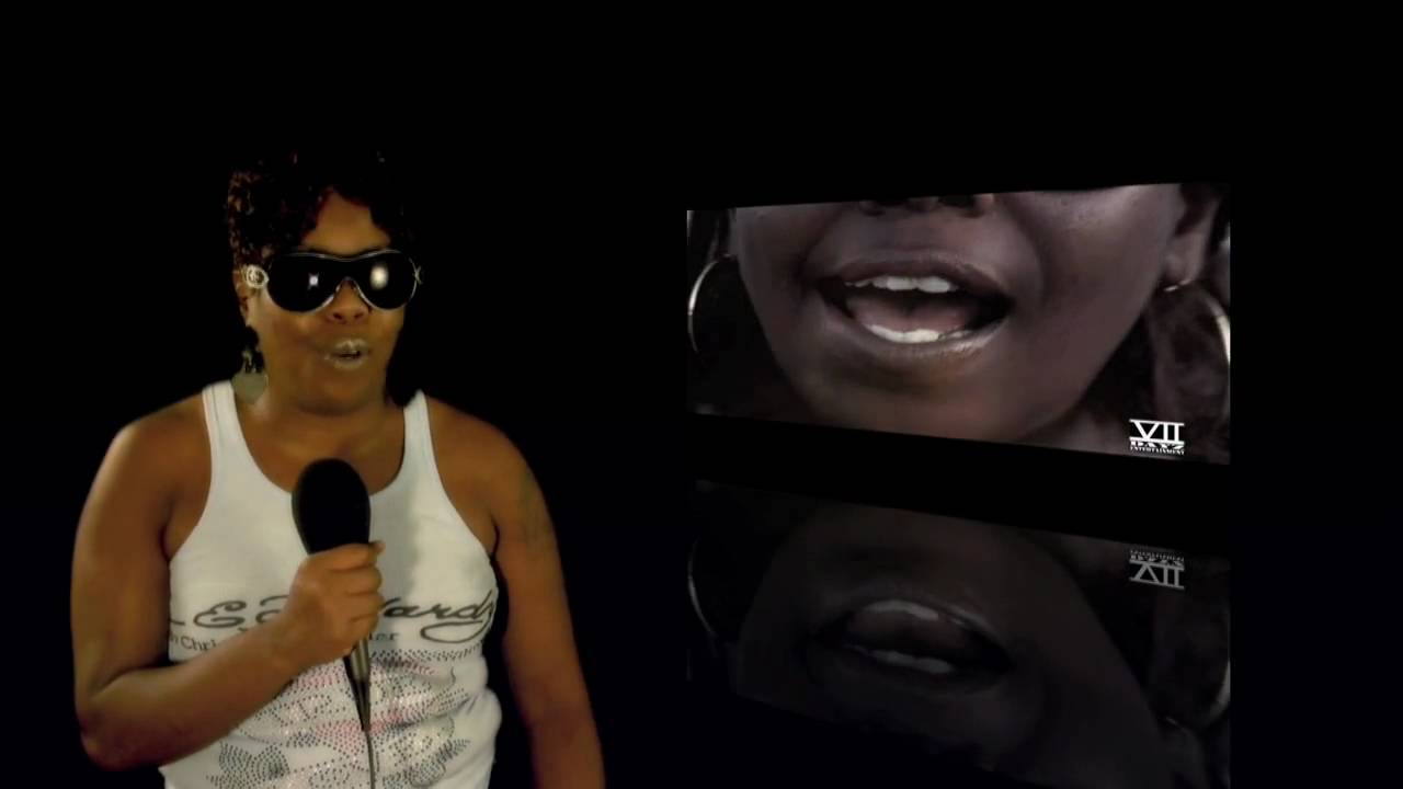 Grindaholik TV Presents: Marvaless- Exclusive Interview - YouTube