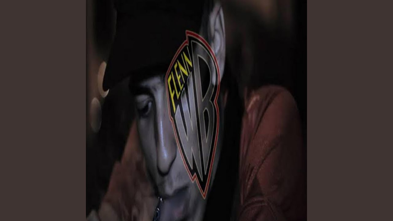 Wlid Bourouba #1 - YouTube Music