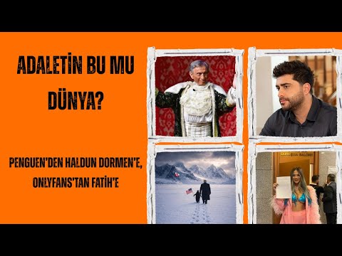 Profesör Küfreder, Merve Taşkın Kaçar, Kızılcık Şerbeti'nde Senaristin Kızı kalır, Fatih Atılır
