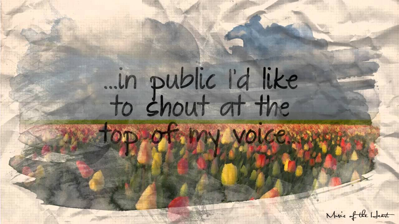 Laura Bono - Fortissimo [ENGLISH TRANSLATION] - YouTube