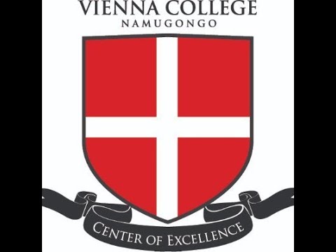 VIENNA COLLEGE MDD 2024 @viennacollegenamugongo