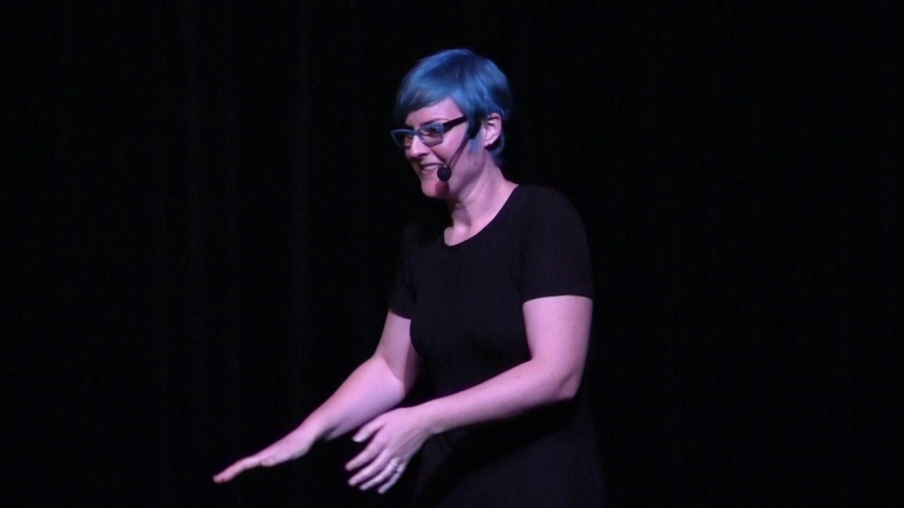 Kate Ristau, Not As Planned - YouTube