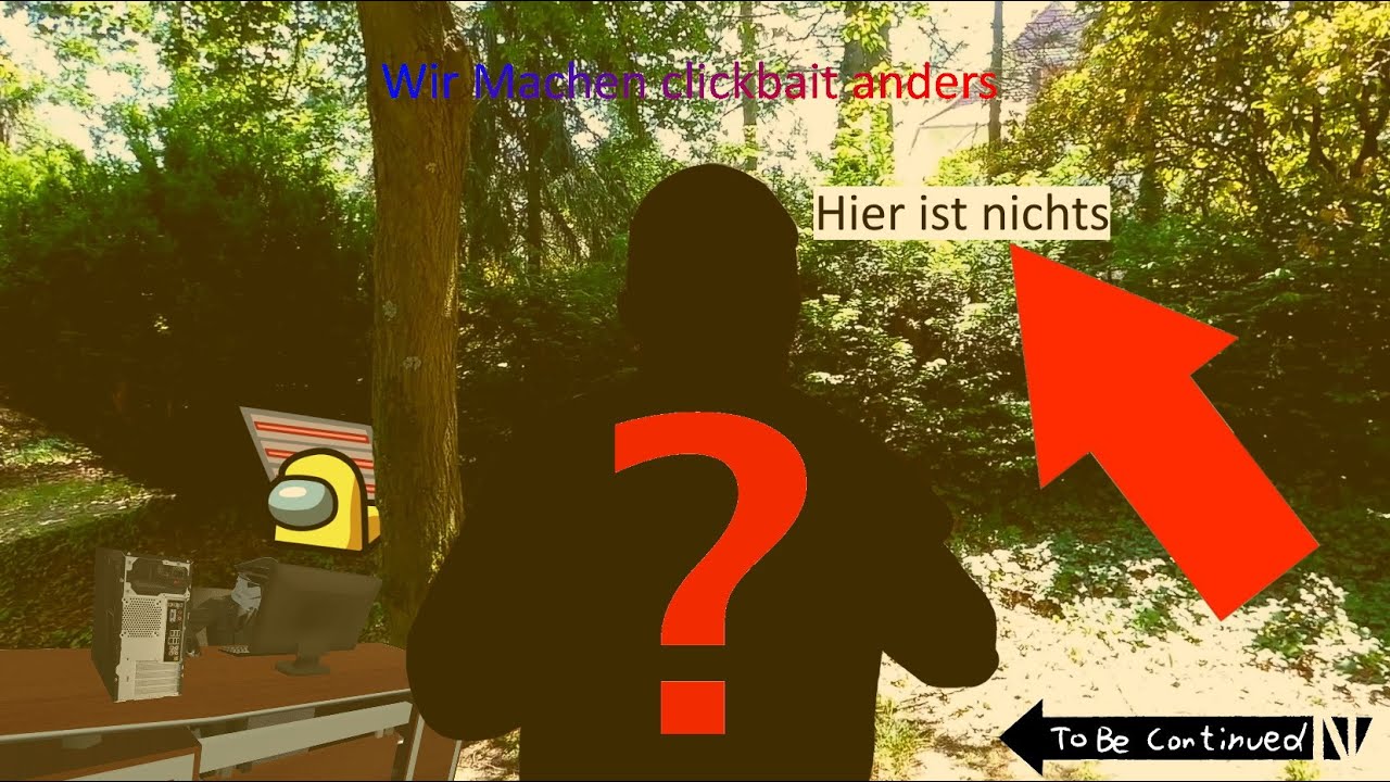 Wir besuchen Manuel nach 1/2 Jahr | One Vlogs - YouTube
