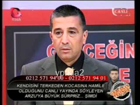 MAMUT ESPRİSİ Yalçın Çakır Gerçeğin Peşinde