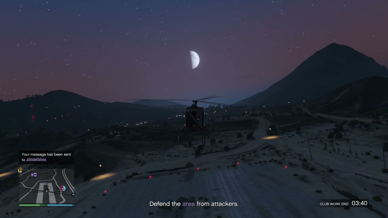 GTA V ROGUE TRIBE MC STAND OUR GROUND 37.1 PART 2 - YouTube