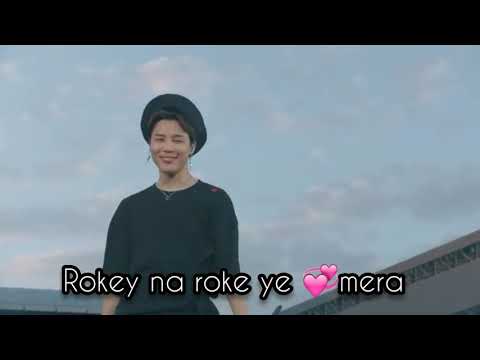 Jimin whatsapp status (Nayan) 😍😍